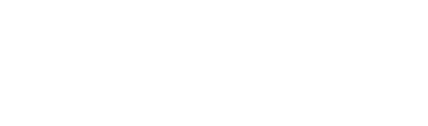 Our business - Weda Bay Nickel