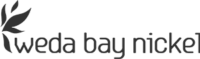 Weda Bay Nickel - Weda Bay Nickel