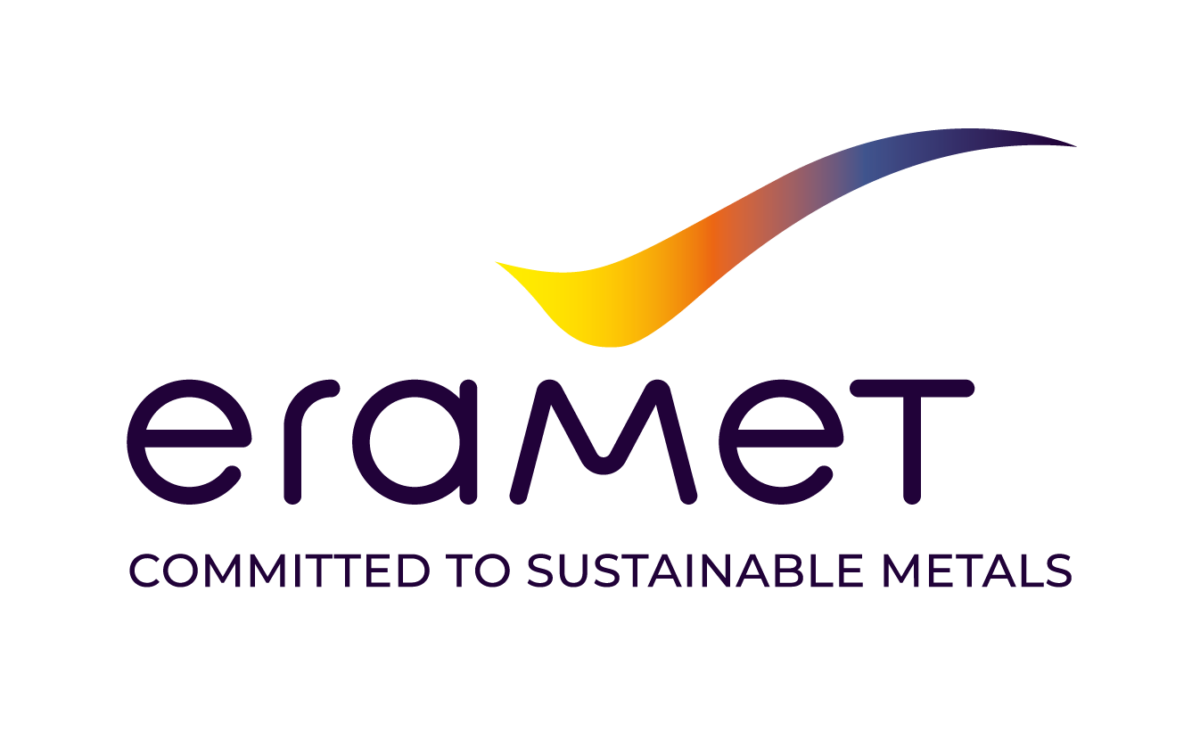 Governance - Weda Bay Nickel